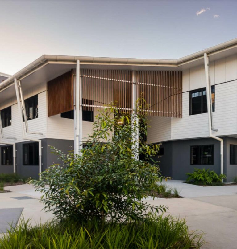 Merchant Services - ADF