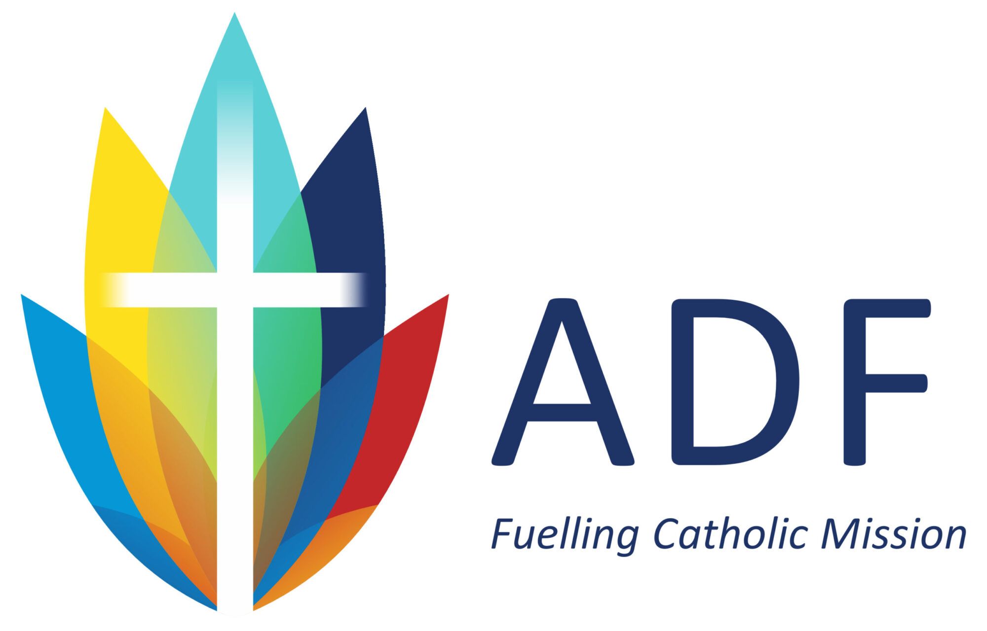 ADF Interest Rate Change - Effective 1 July 2025 - ADF